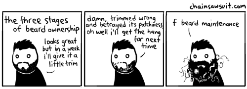 Tilting at Windmills: Between Hipster and Homeless