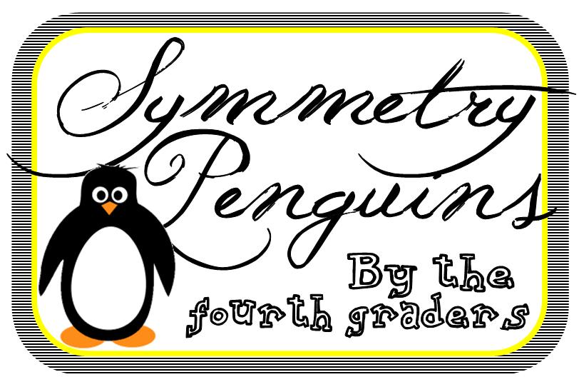 Apex Elementary Art: January 2012