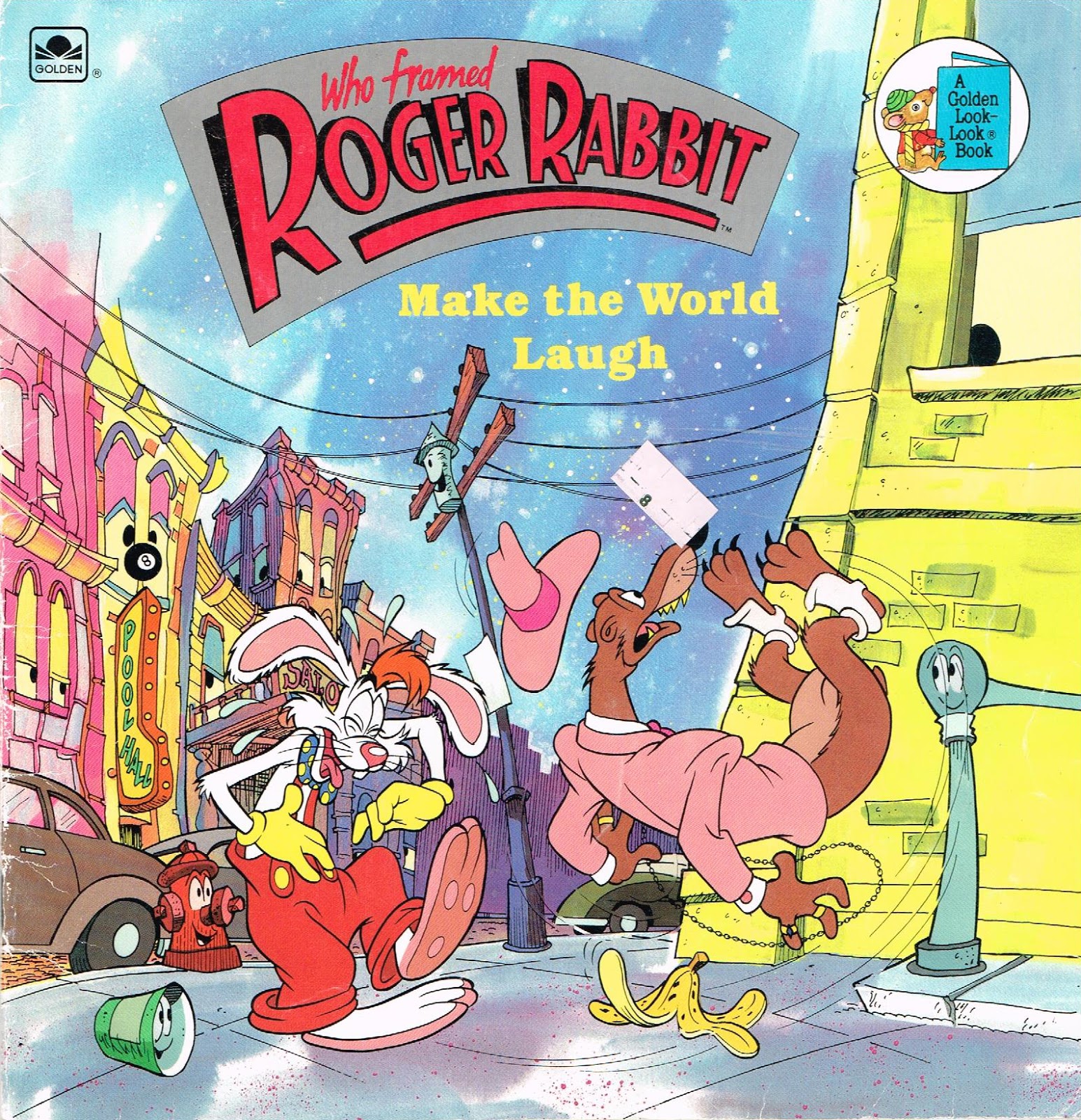 20 Years Before 2000: In Search of The Goonies Novelization