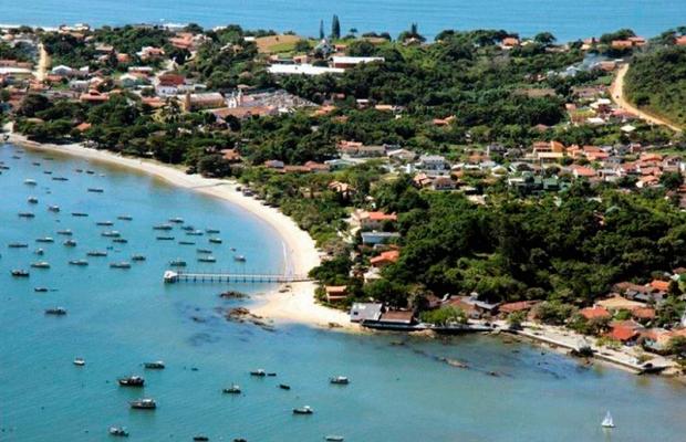 Cidade de Penha em DESTAQUE