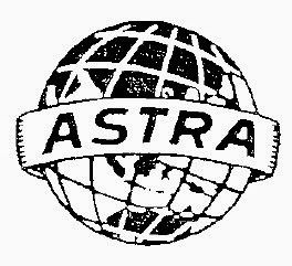 [ARTIKEL OTO] : "Sejarah PT. Astra International" | Automotive Learning ...