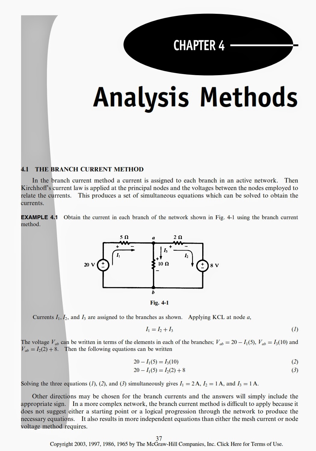 Hyperphysics ajc: abril 2014