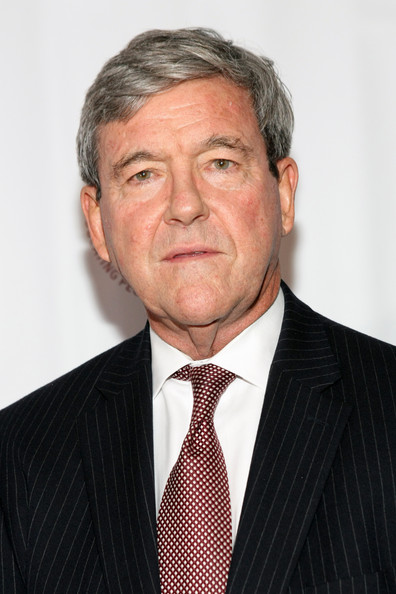 El Puente Editores: agosto 2018