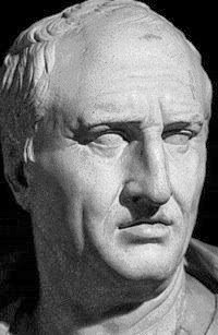 CLASSIQUES IB JOAN GUINJOAN: MILES GLORIOSUS -- PLAUTUS.