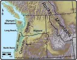 A Grave Interest: How Do We Dispose of Murderers Remains