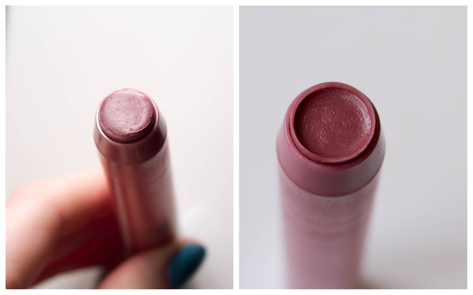 No es fácil ser Minitah