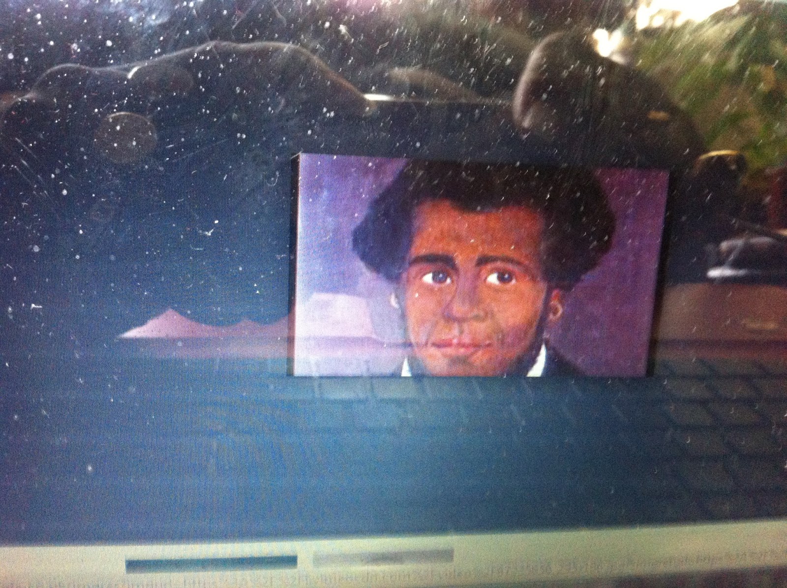 THE BLACK SOCIAL HISTORY:: BLACK SOCIAL HISTORY : AFRICAN AMERICAN ...