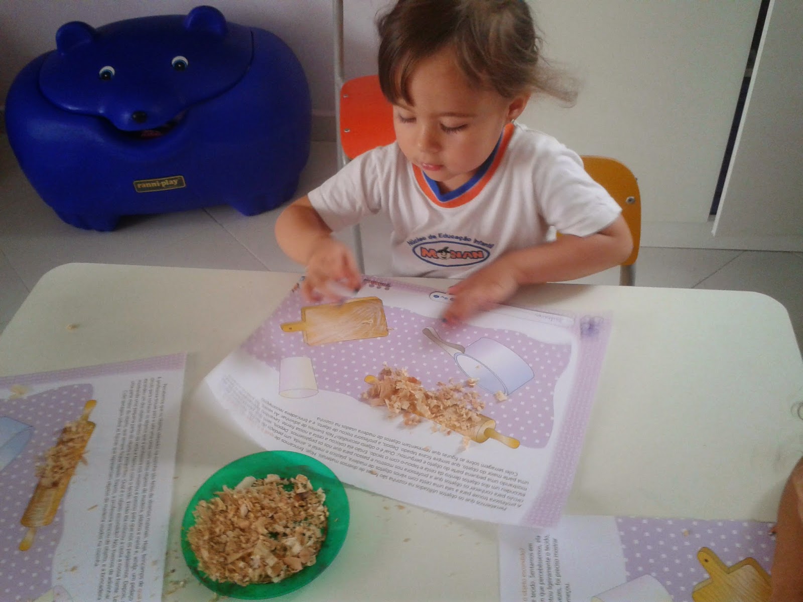 Clique aqui e confira as fotos!