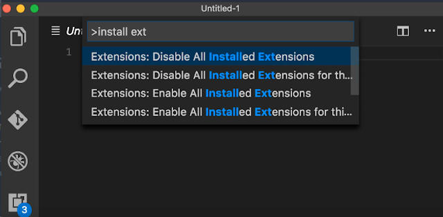 ASP.NET Course - C#, JAVA,PHP, Programming ,Source Code