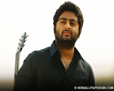Best 55 Arijit Singh Hd Wallpapers And Beautiful Pictures Download ...