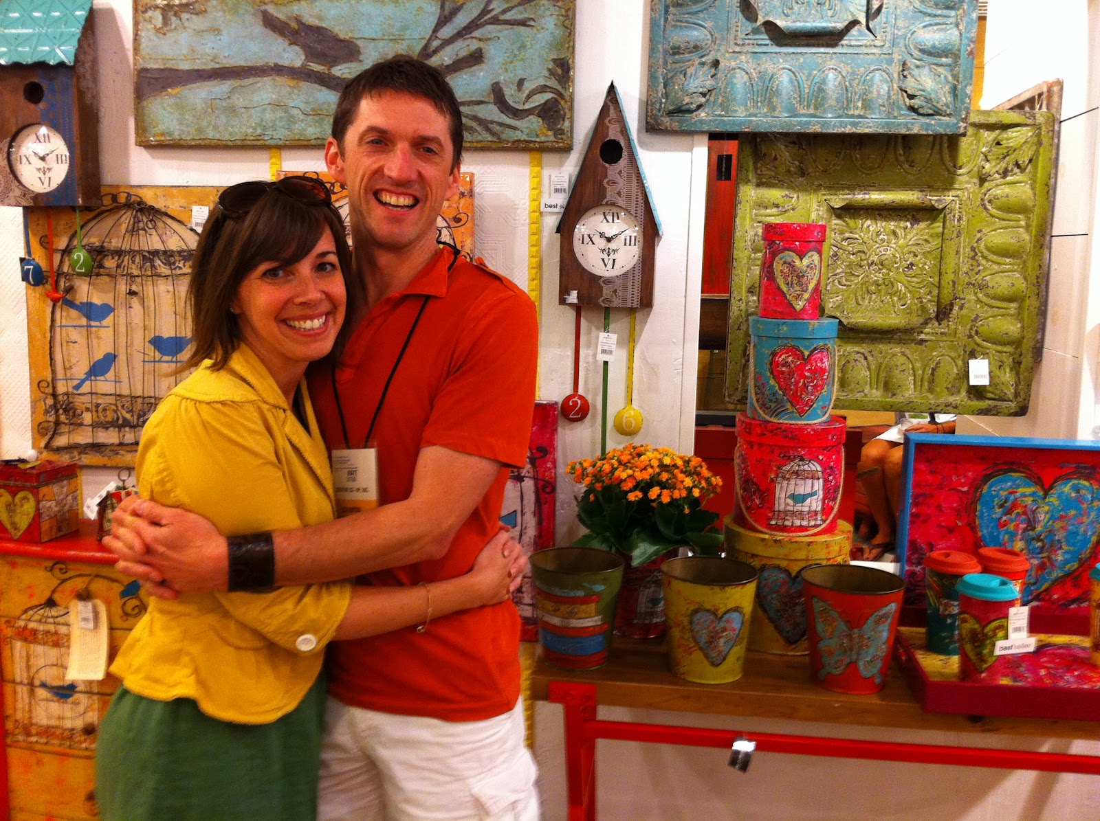 little e studio: the artist formerly known as little e...