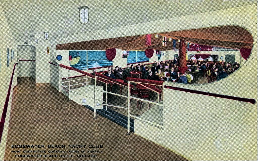 The Digital Research Library of Illinois History Journal™ : The ...