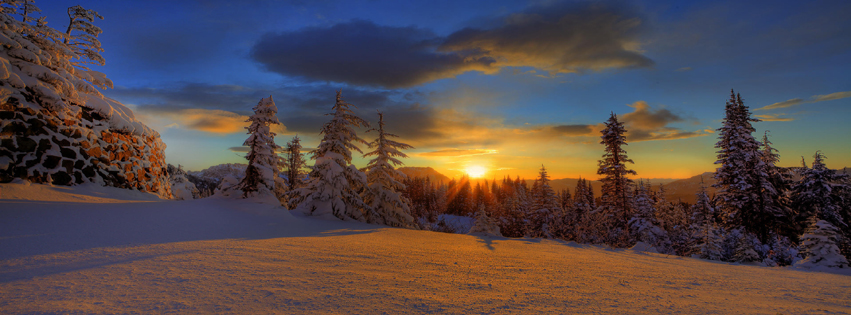 AWESOME BEST LANDSCAPES SCENERY HD FACEBOOK TIMELINE COVERS | Facebook ...