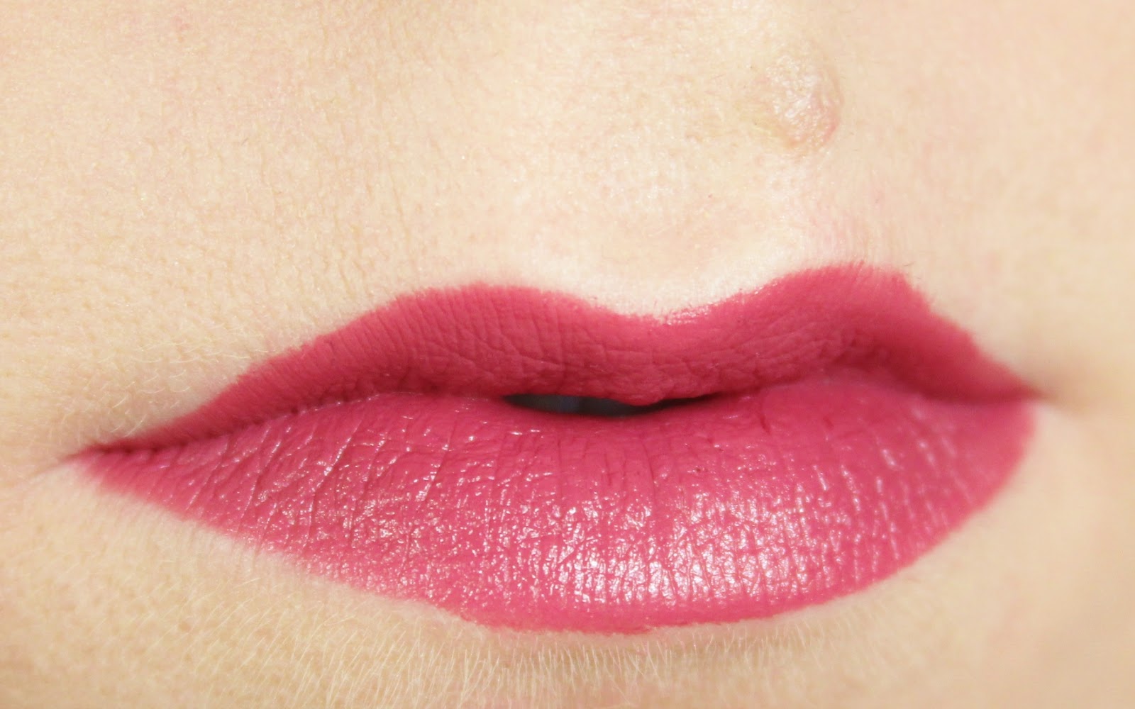 DancingWithDragQueens: Lipstick Dressing Room