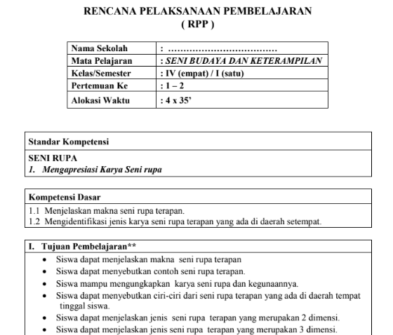 Administrasi Sekolah SD, Mi, SMP, MTs, SMA, MA, SMK