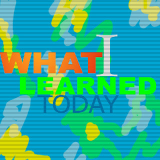 2011 ~ Christ4Thailand