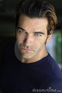 Pappy Don't Preach (Apishipa Creek Chronicles, #3) by Rain Carrington ...