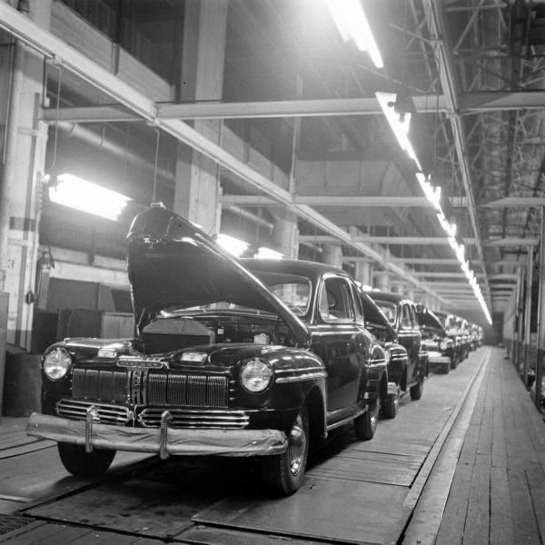 My 1928 Chevrolet: Vintage & Clasic Car Factory Photos