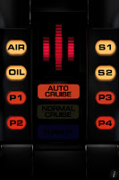 Kitt replica del telefilm Supercar o Knight Rider: Software ...