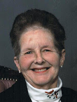 Obituaries: DELORES “DEE” P. WEBER