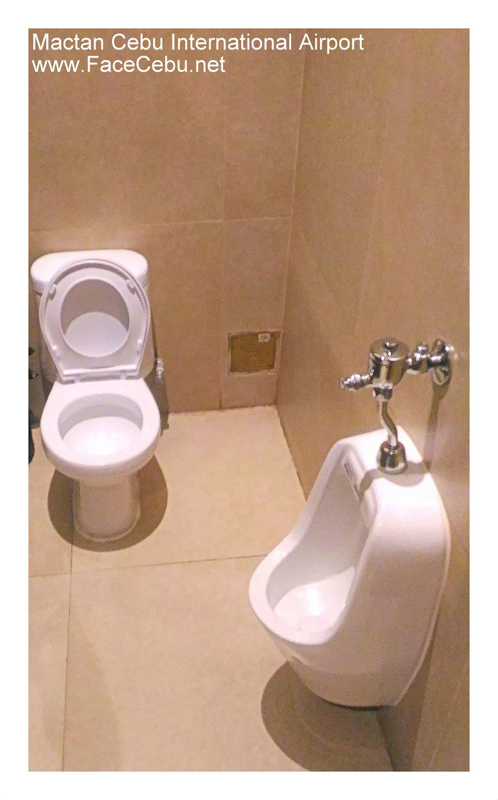 5 Mactan Cebu International Airport Updates As of Quarter 2 - FaceCebu ...