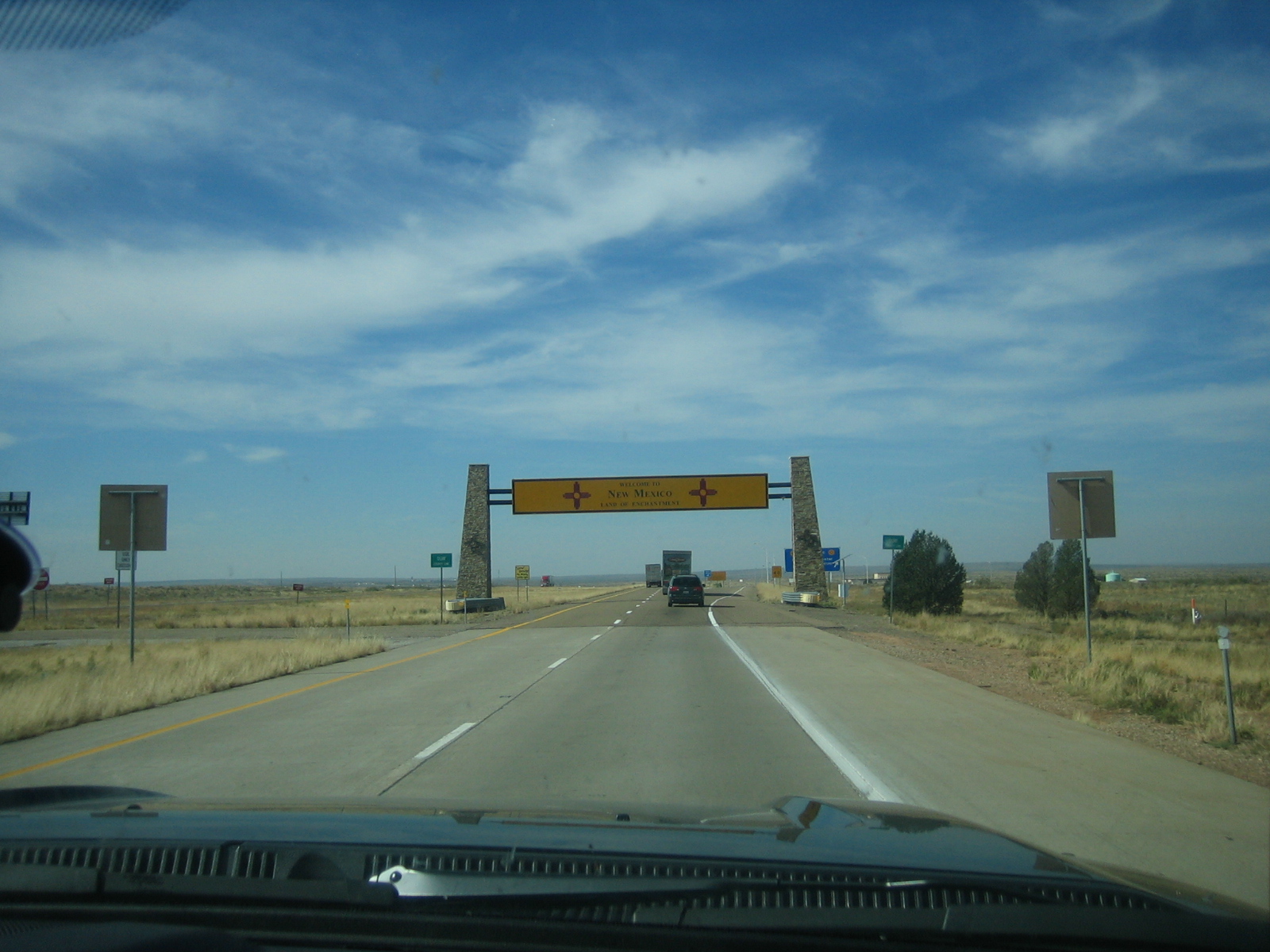 Chillin' with Patsy: Well Hidden "Hidden Valley RV Park" for 2 nights