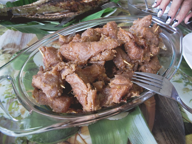 Guiuan, Eastern Samar III | A Photographic Diary