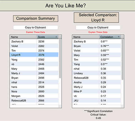 LearningLiveCode: 2018