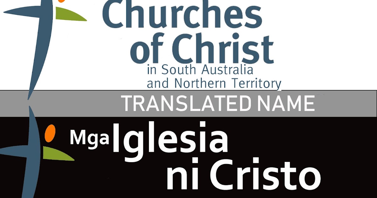 In Defense of the Church: Fake Churches Cannot Beat The Real Thing