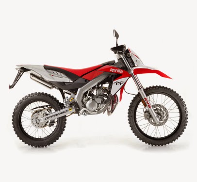 Review of Mopeds: Sport Moped Gallery