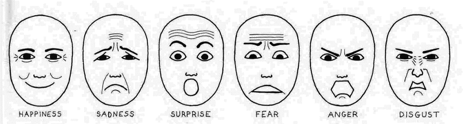 Living with Nature - School on Blog by Dr. Abercio V. Rotor: Hello ...