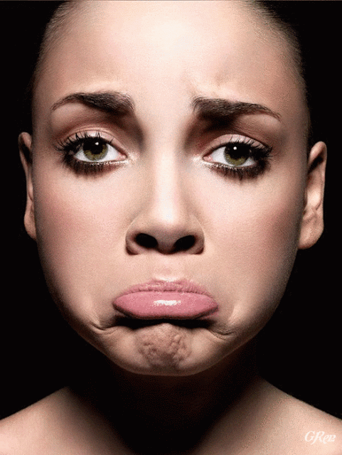 Beautiful colorful pictures and Gifs: Smiling Images gifs.