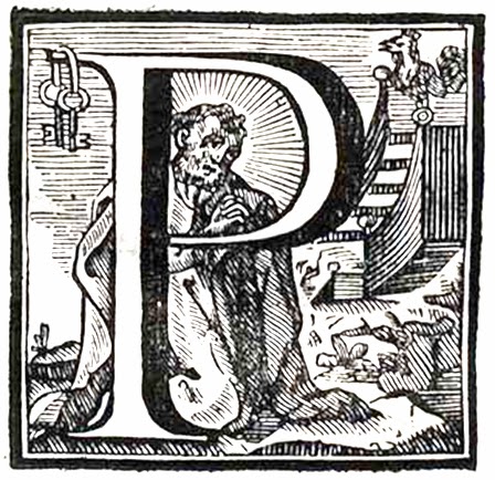 EDUCACIÓN ARTISTICA - PROF. MALENA CUSUMANO: TP Nº 2: LETRA CAPITULAR