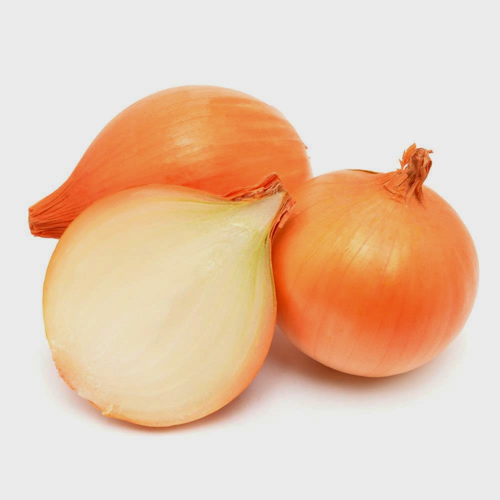 Nós, os Cachorros - No Japão: A História da Cebola