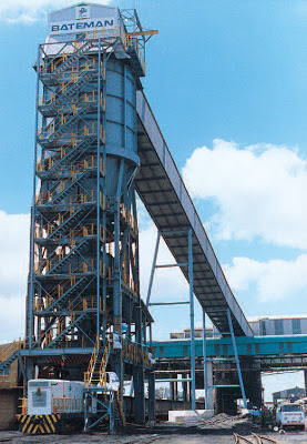 Nova Analytical Systems: #120 - Rapid Train Loading Systems by Tenova ...