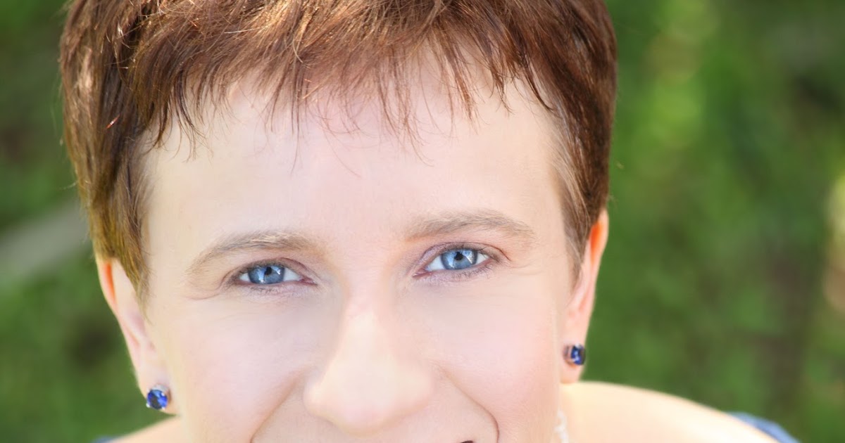 Literary Classics: Author Lynne Stringer on her award-winning book