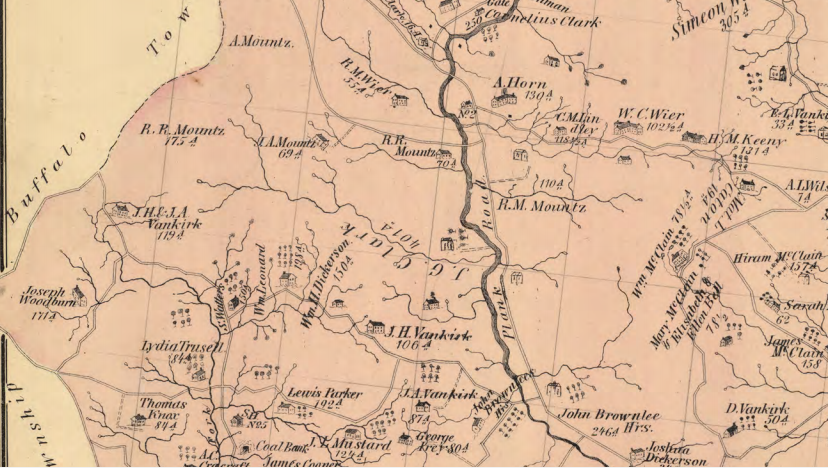 The Treasure Beaches Report Direct From Florida's Treasure Coast.: 8/13 ...