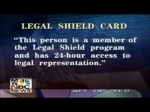 FREE Attorney Services For All: What is LegalShield and How Does it Work