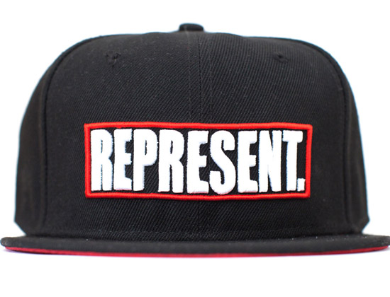 Reflections of a Grady Doctor: Represent.