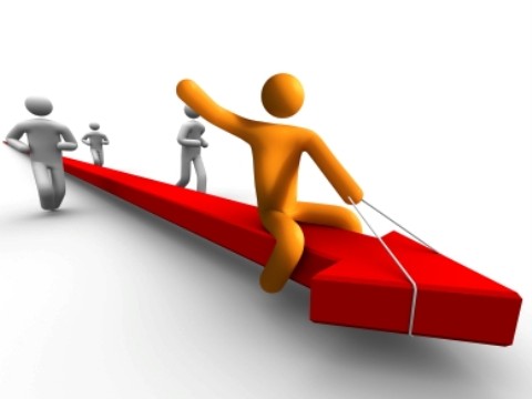 Cómo establecer y alcanzar cualquier meta | Algo Nuevo al Dia