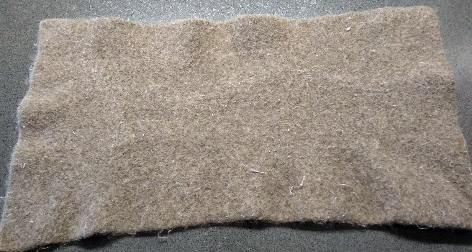 Trying to bloom where I am planted....are you?: DIY a Pressing Mat ...