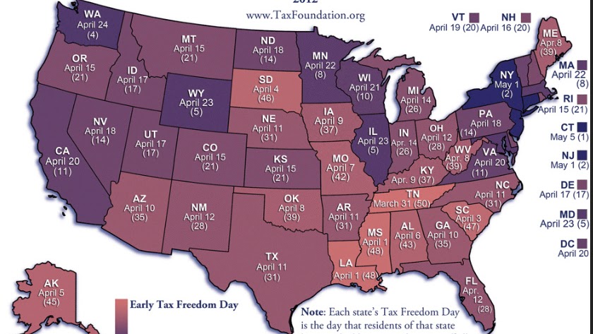 Hall Income Tax - Tn Taxes - Tax Information Network