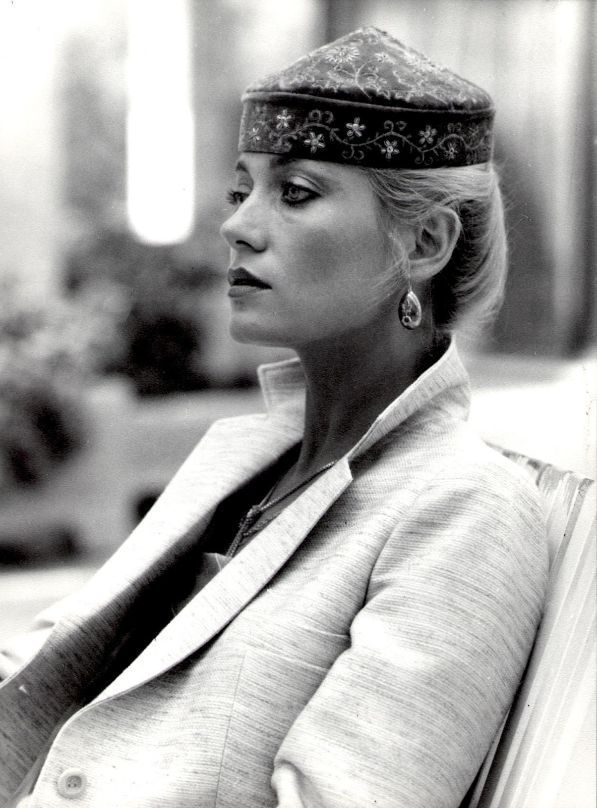 A legszebb magyar szupermodellek, topmodellek, sztármanökenek ...