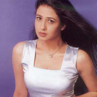 Priya Gill Latest Updates, Gallery, Wiki, Affairs, Contact Info ...