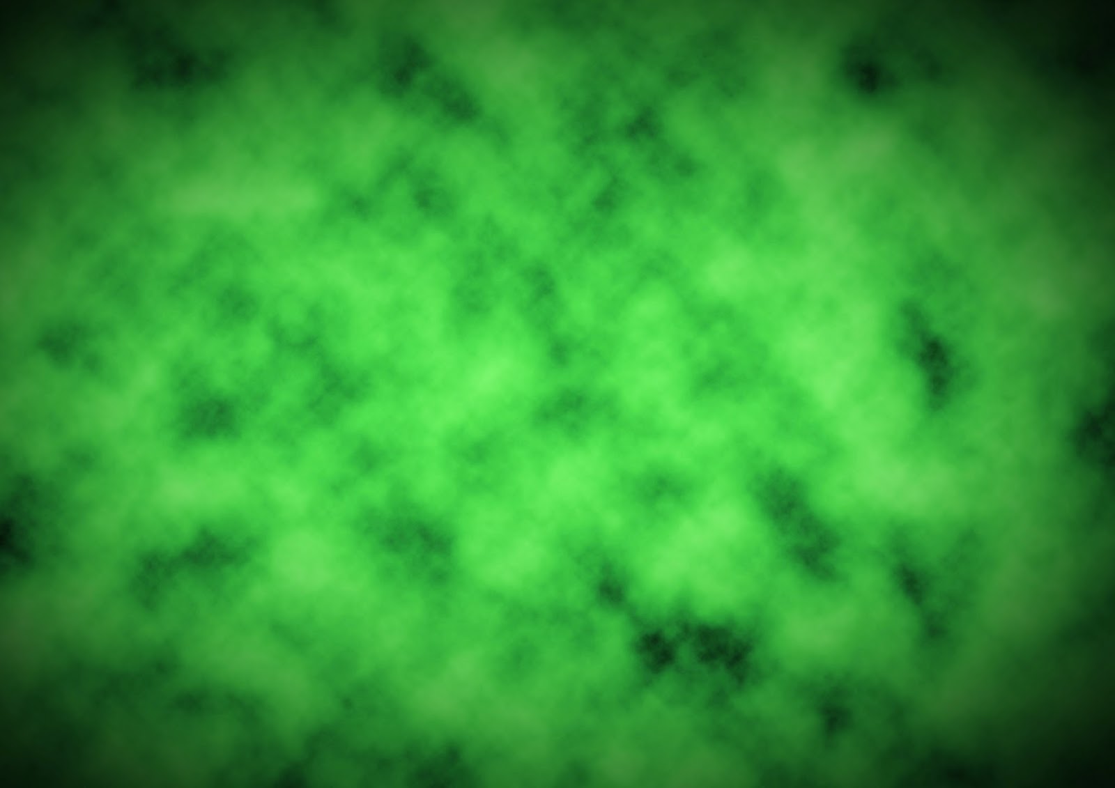 Membuat background studio foto (abstrak/sembur) dengan Photoshop ...