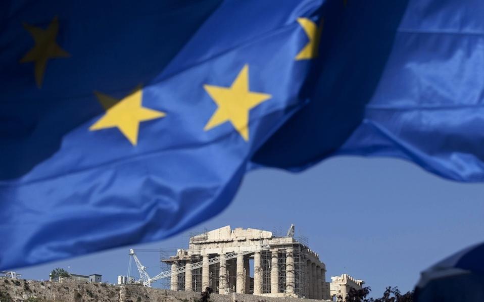 Γιατί ο ΣΥΡΙΖΑ είναι ακατάλληλος να κυβερνήσει - Λόγια-Σταράτα