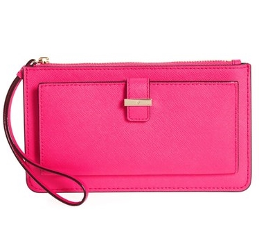 Mengenal 3 Jenis Dompet Wanita yang Multifungsi dan Stylish - LIVING ROOM