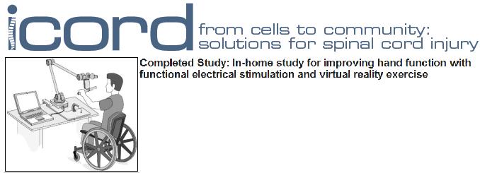 REHABILITACIÓN Y MEDICINA FÍSICA. Mirando al futuro ...