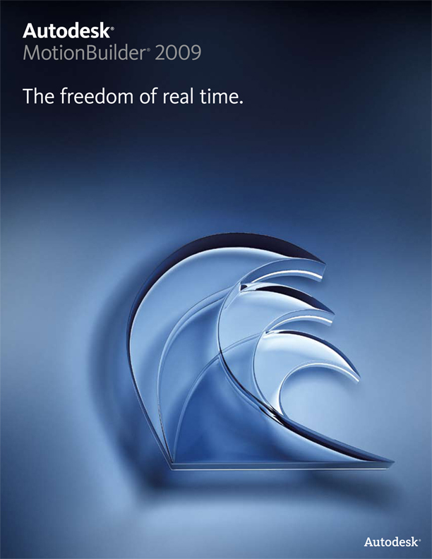 Amal's blog: October 2011