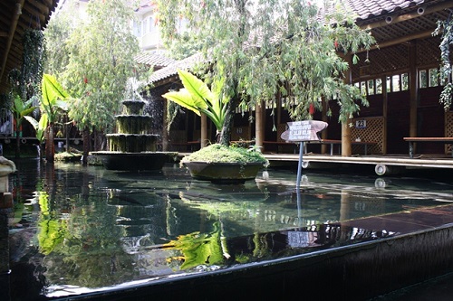 Wisata Kuliner Di Kota Batu Yang Wajib Anda Cicipi - Klinik Hati Nurul Iman